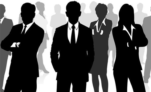 On-Site Security in Manchester | Professional Security Services