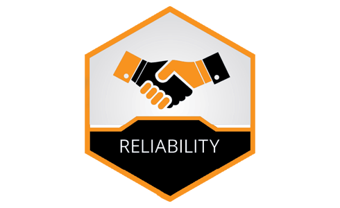 On-Site Security in Manchester | Professional Security Services